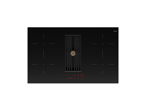 Roma 80cm Range Cooker | ILVE