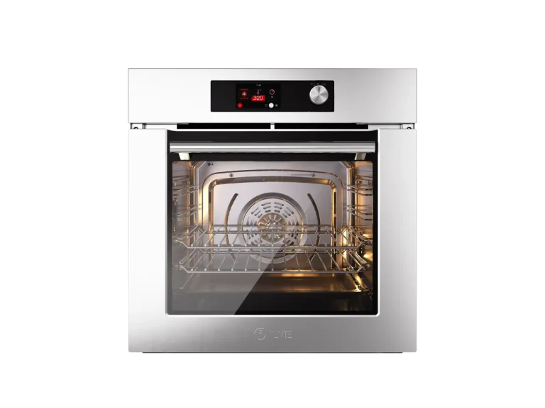 Ovens - ILVE