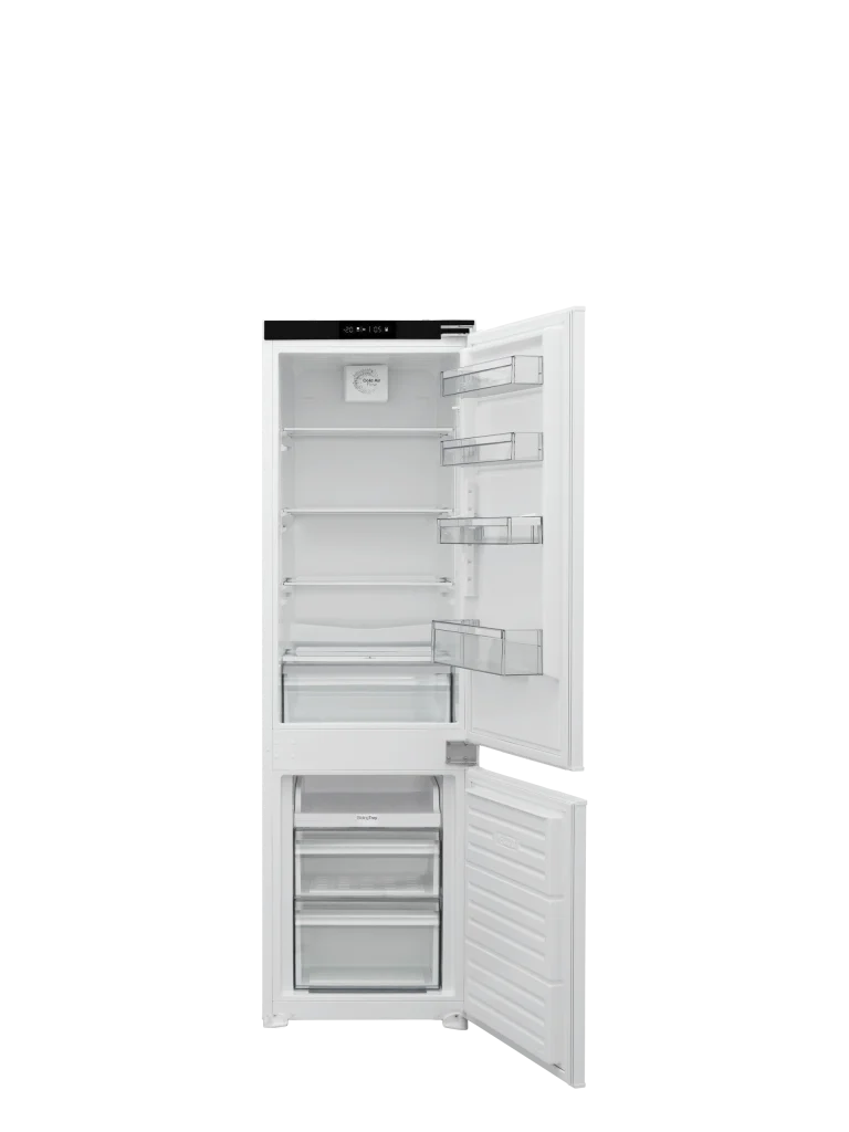 Refrigerators - ILVE